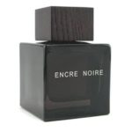 13 Best Perfumes College Guys Should Use - Jully's place