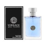 13 Best Perfumes College Guys Should Use - Jully's place