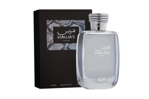 13 Best Perfumes College Guys Should Use - Jully's place