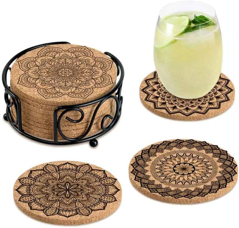 20 Unique Housewarming Gifts for First-Time Homeowners