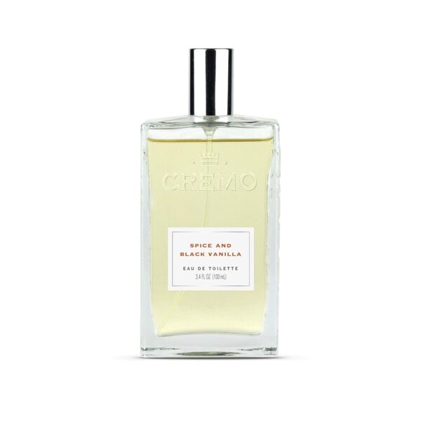 20 Best Perfumes College Guys Should Use 2026 - Jully's place