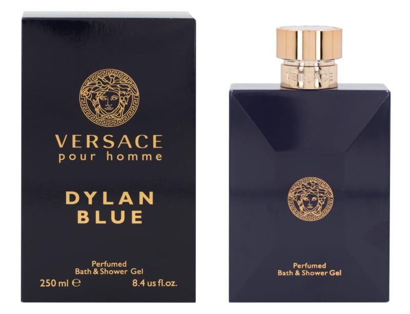 20 Best Perfumes College Guys Should Use 2026 - Jully's place