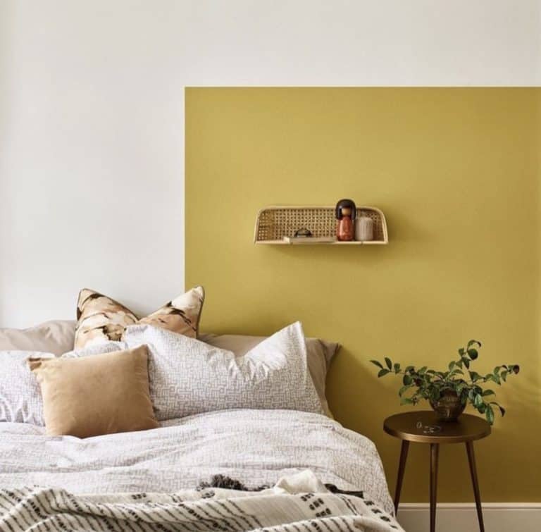 10 Ways To Make a Boring Wall More Interesting