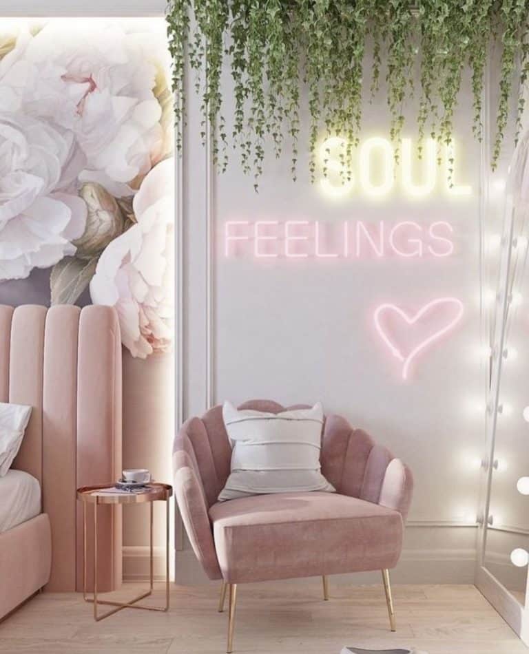 10 Ways To Make a Boring Wall More Interesting