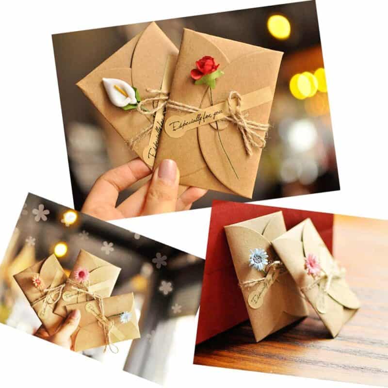 23 Christmas Wrapping Paper Ideas For 2024