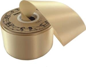 23 Christmas Wrapping Paper Ideas For 2024