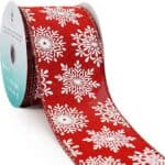 23 Christmas Wrapping Paper Ideas For 2024