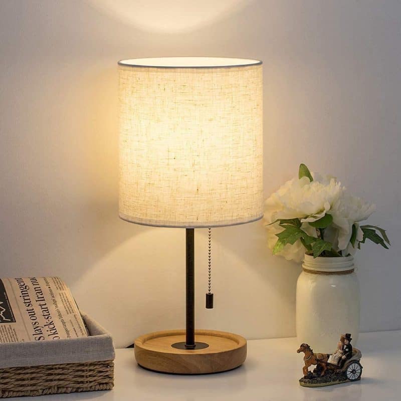 Best 15 Dorm Room Lighting Ideas to Make Your Place Comfy