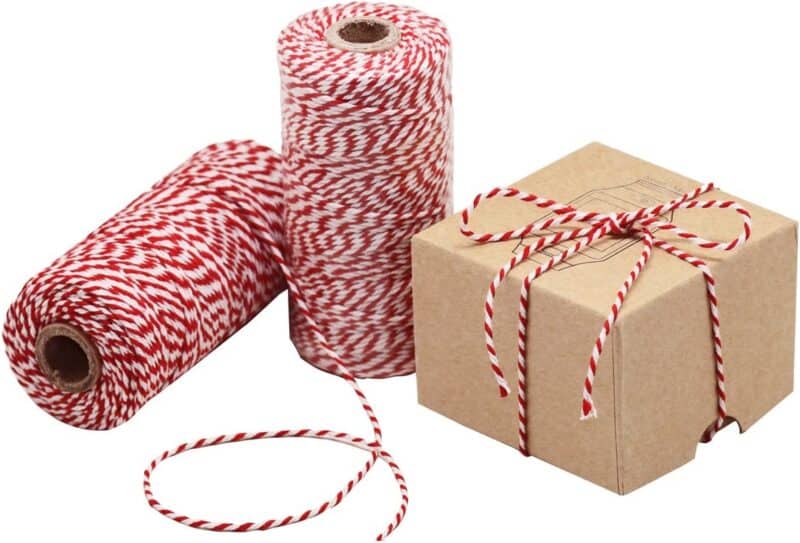 23 Christmas Wrapping Paper Ideas For 2024