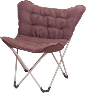 25 Dorm Room Chairs Without Wheels For College Students