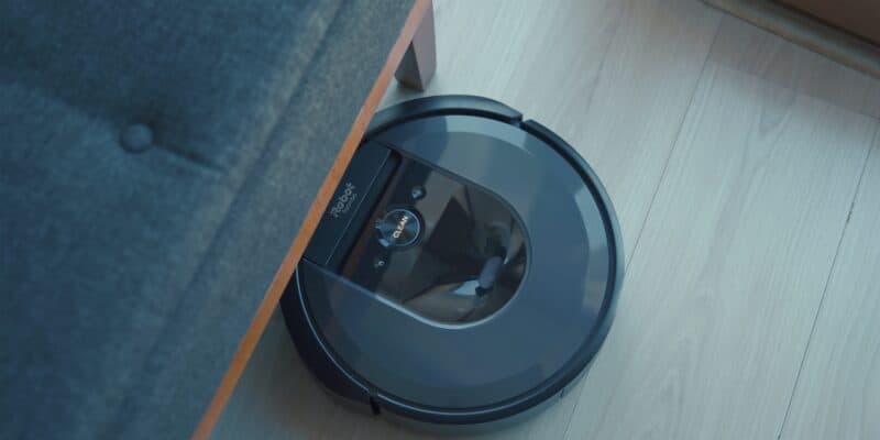 Are Roombas Worth It? 16 FAQ About Vacuum Cleaners (Answere)