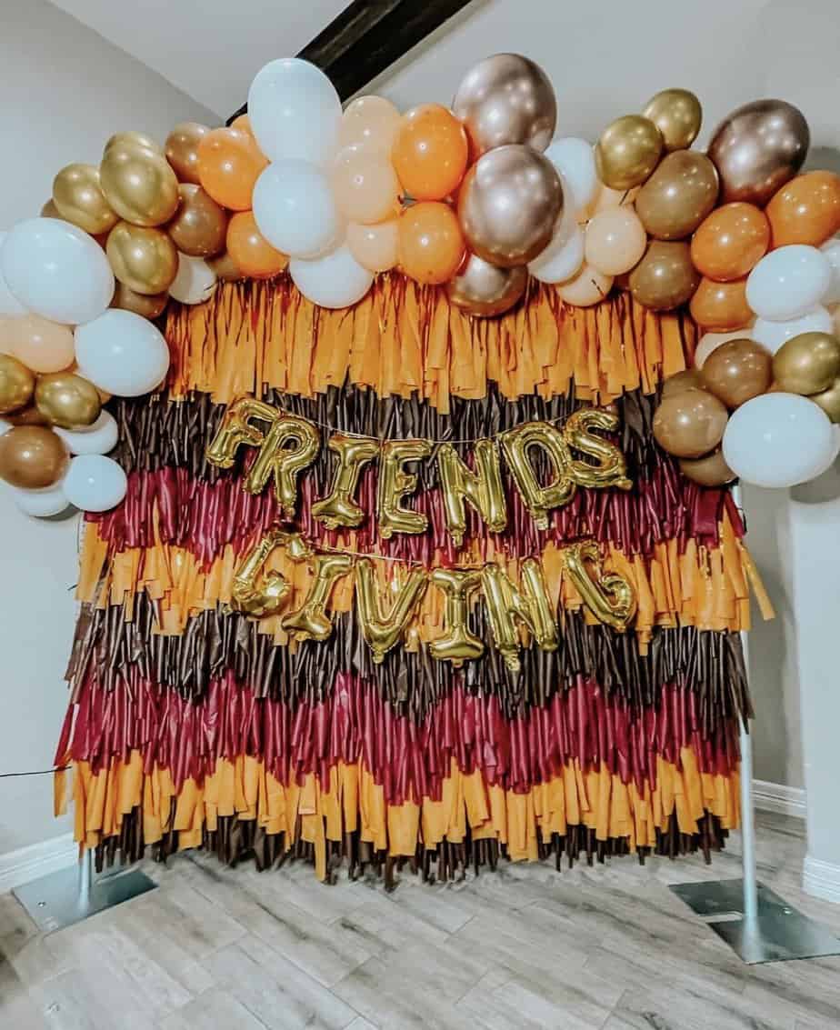 18 Festive Friendsgiving Decor Ideas Under $25