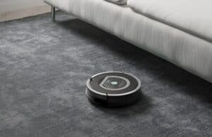 Are Roombas Worth It? 16 FAQ About Vacuum Cleaners (Answere)