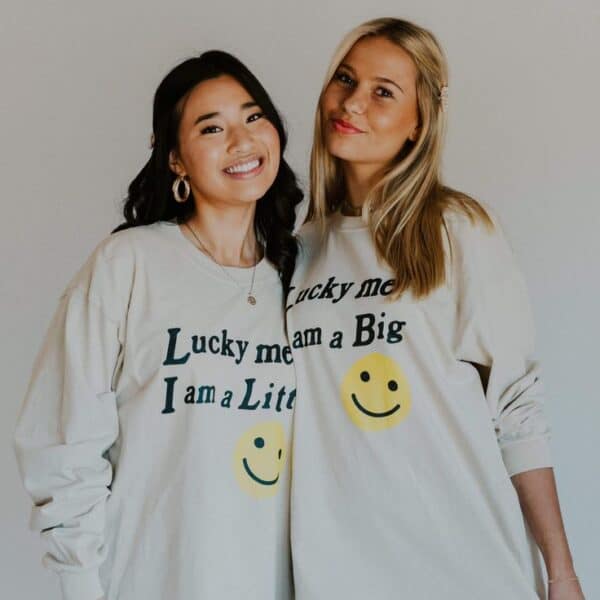 13 Genius Big Little Reveal Ideas for 2025