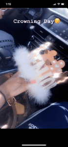 21 Senior Crown Ideas to Be the Center of Attention