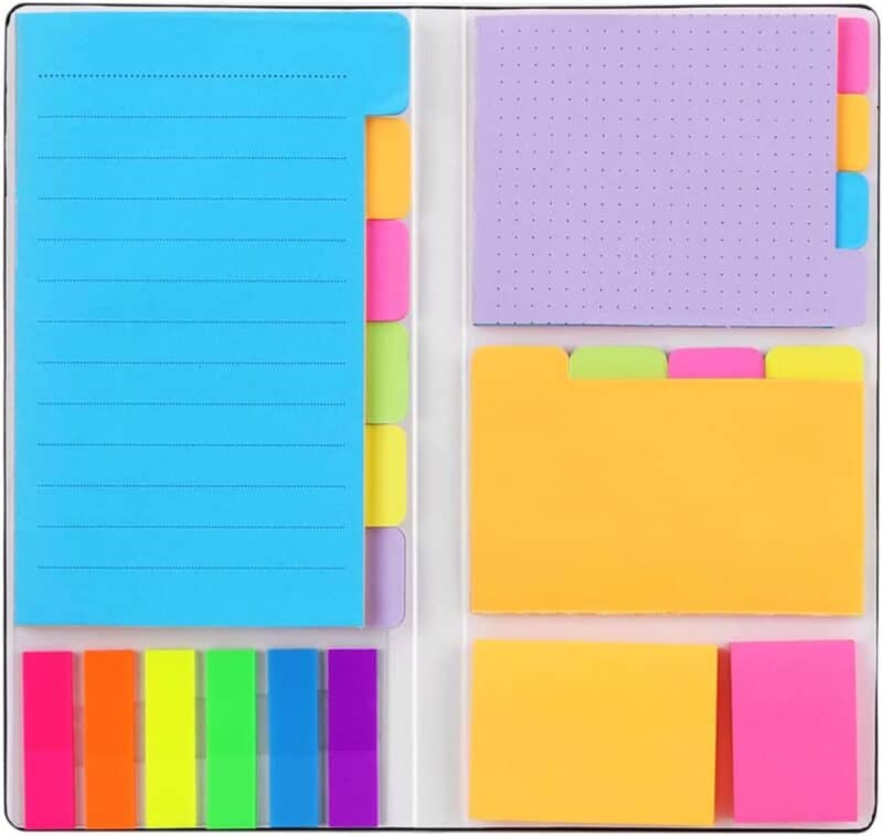 Stocking Stuffers That College Girls Want (35+ Examples)