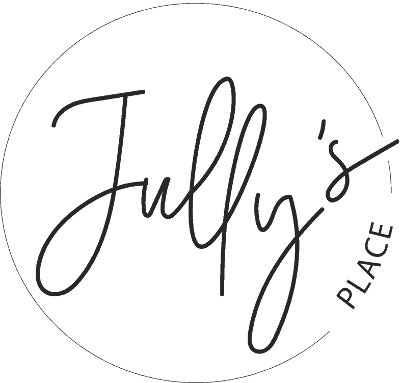 White Stair Risers vs. Wood: Exploring the Pros and Cons