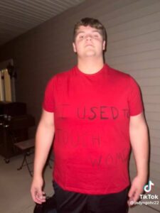 37 Hilarious Red Flag Party Theme Ideas (With Pictures)