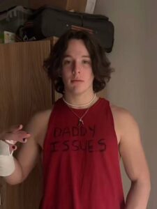 37 Hilarious Red Flag Party Theme Ideas (With Pictures)