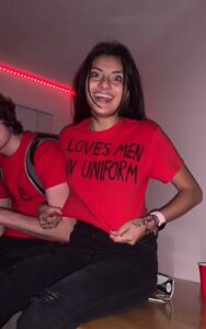 37 Hilarious Red Flag Party Theme Ideas (With Pictures)