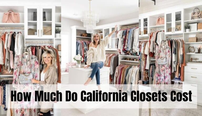 Is California Closets Worth It