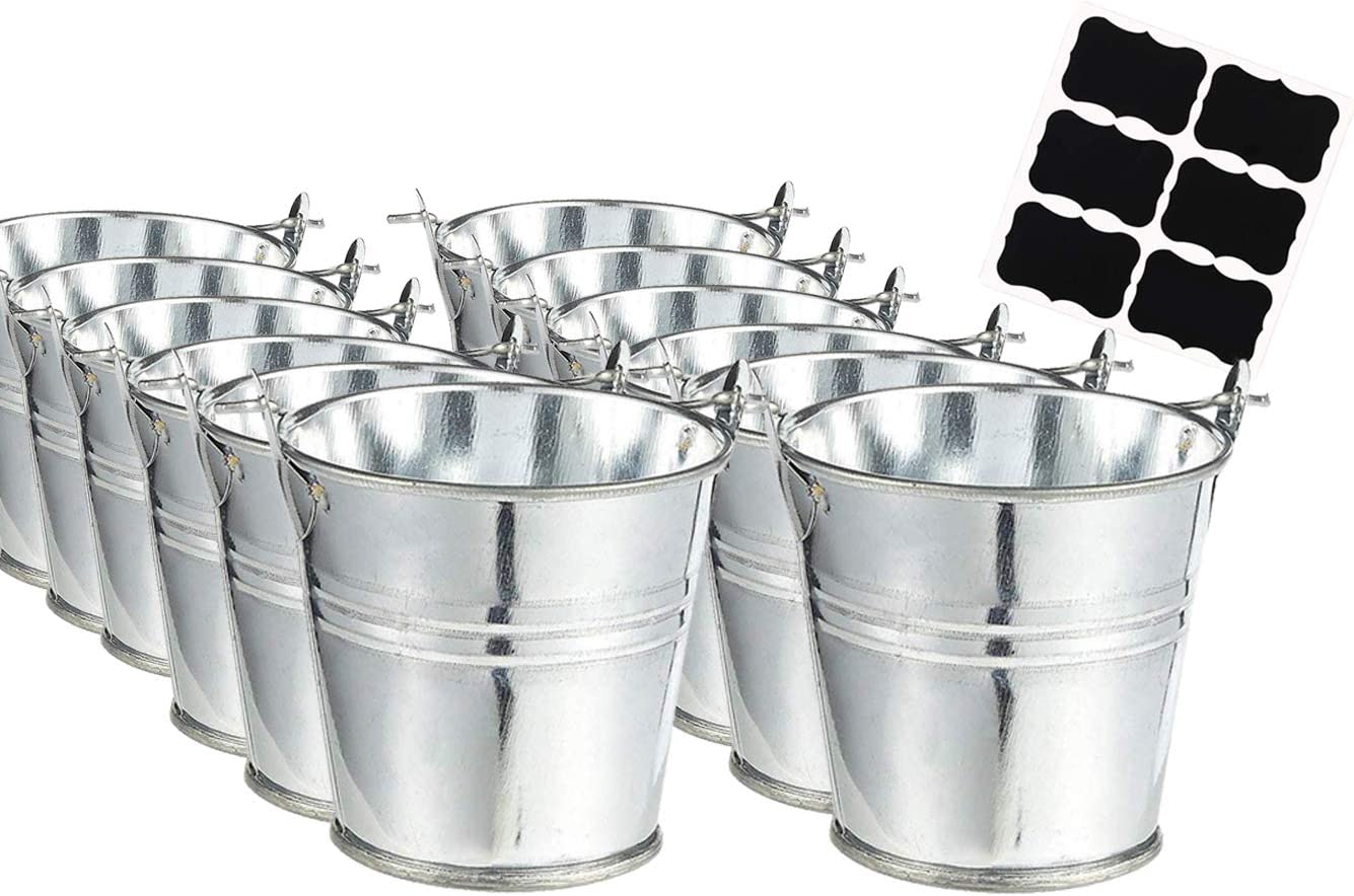 The Perfect Graduation Candy Buffet | 22 Ideas You Must See