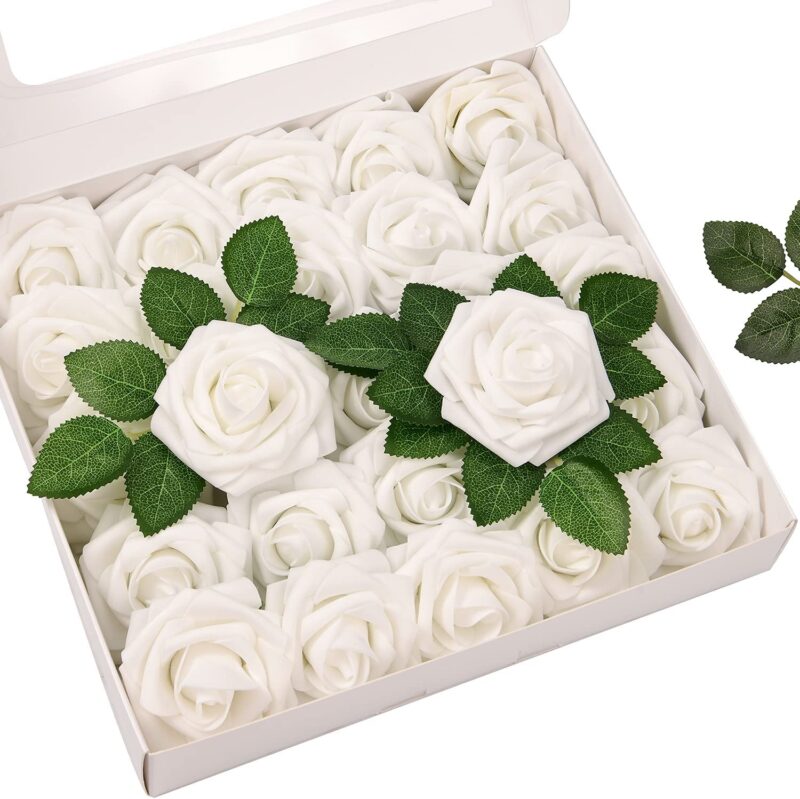 23 Graduation Party Centerpieces That Will Complete Your Table