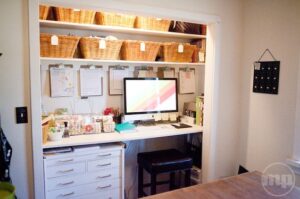 How to Decorate an Office That Has No Windows: Tips and Tricks for ...