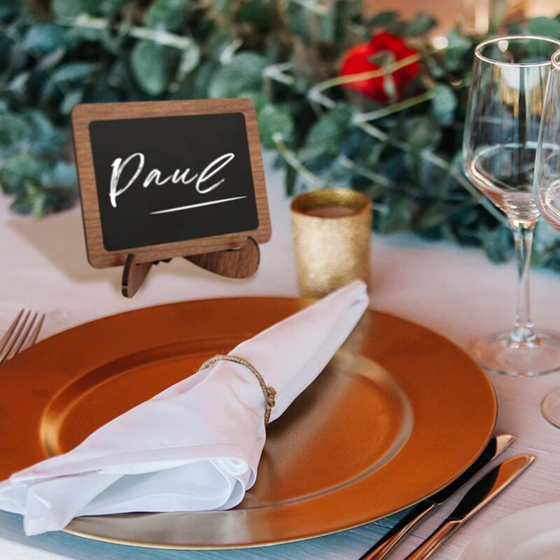 The Perfect Graduation Candy Buffet | 22 Ideas You Must See