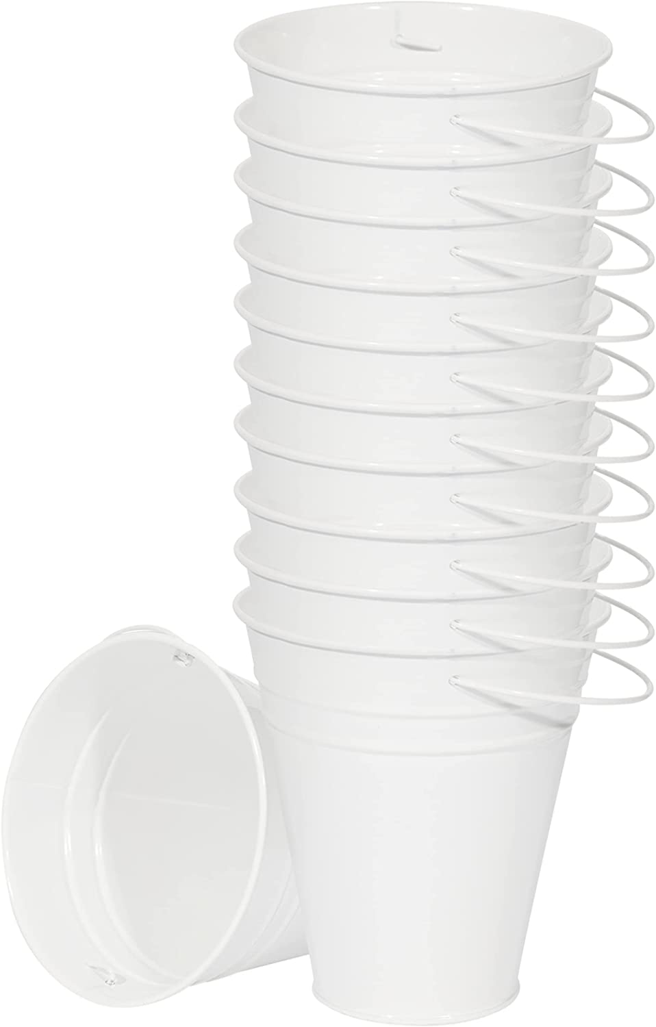 23 Graduation Party Centerpieces That Will Complete Your Table