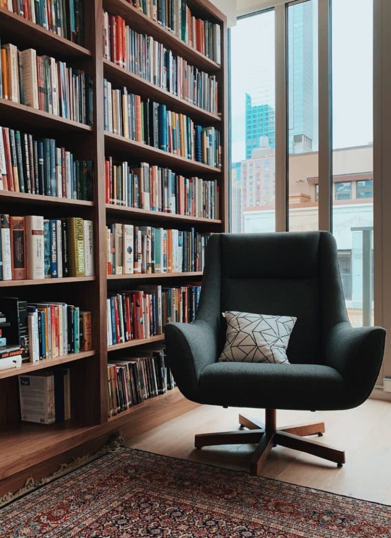 How to Paint Your Countertops: Step-by-Step DIY Guide
