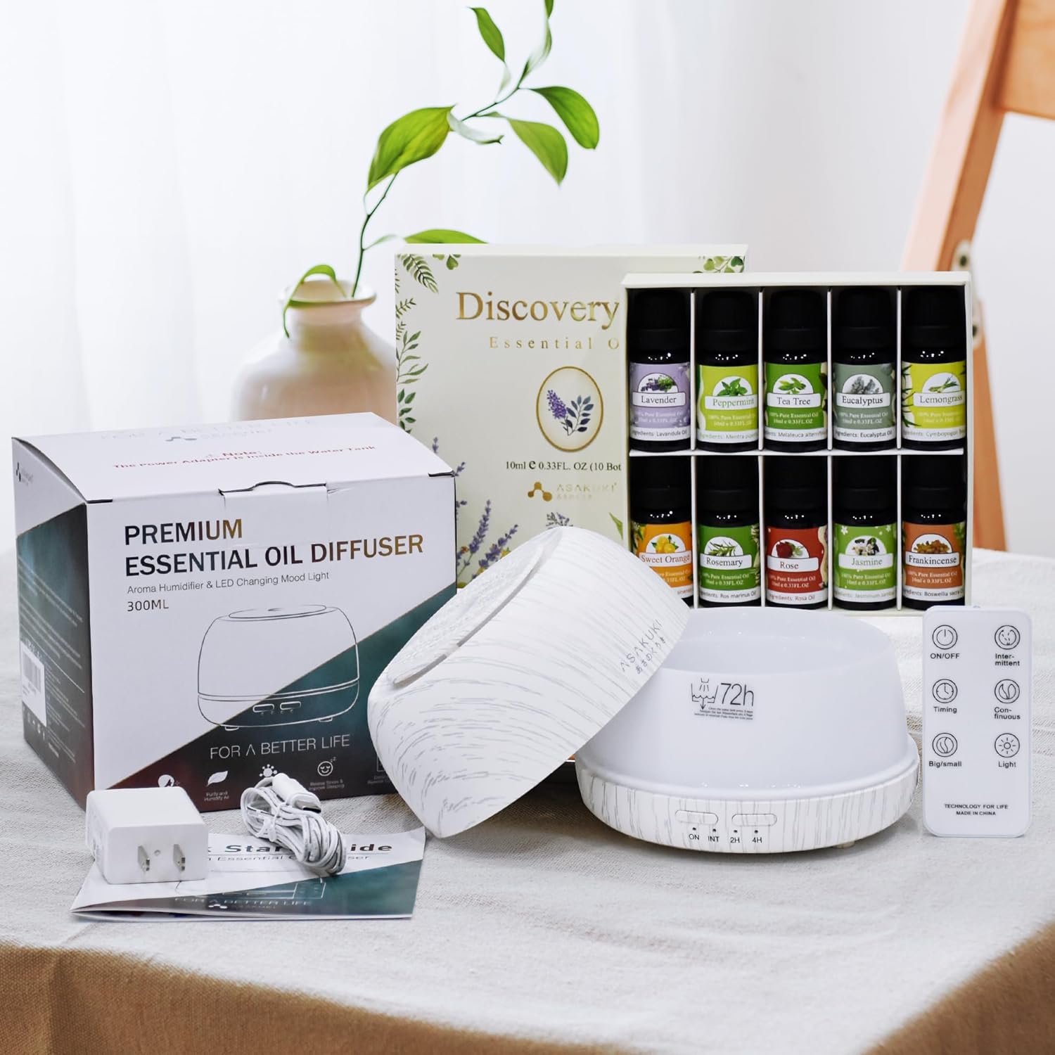 22 Christmas Gift Ideas for Mom: Make Her Holidays Unforgettable!