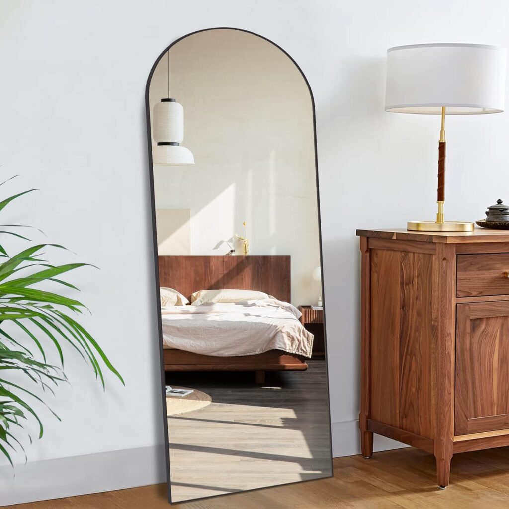 21 Inspiring Bedroom Decor Ideas to Give Your Space a Facelift