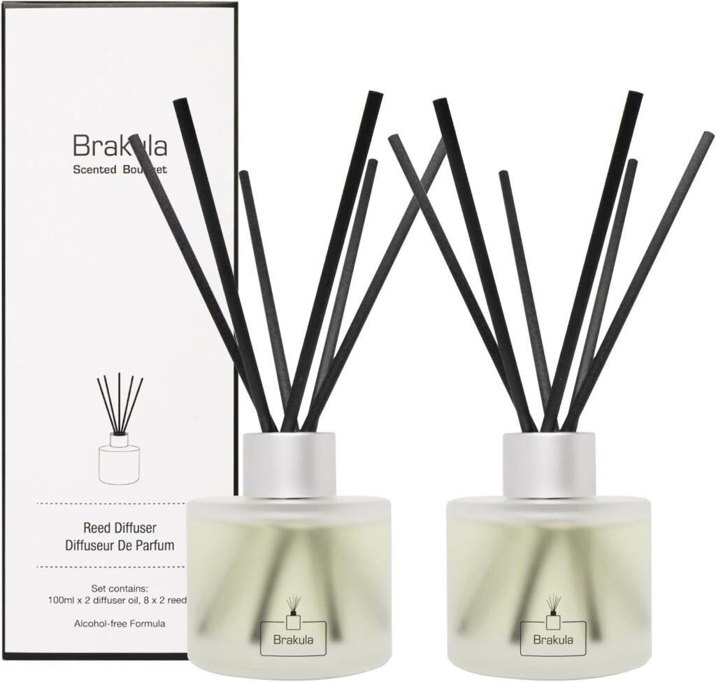 21 Inspiring Bedroom Decor Ideas to Give Your Space a Facelift