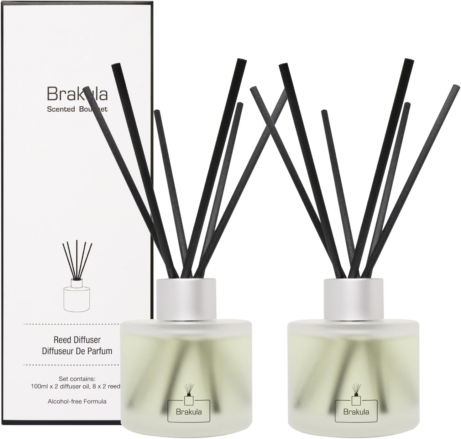 21 Inspiring Bedroom Decor Ideas to Give Your Space a Facelift