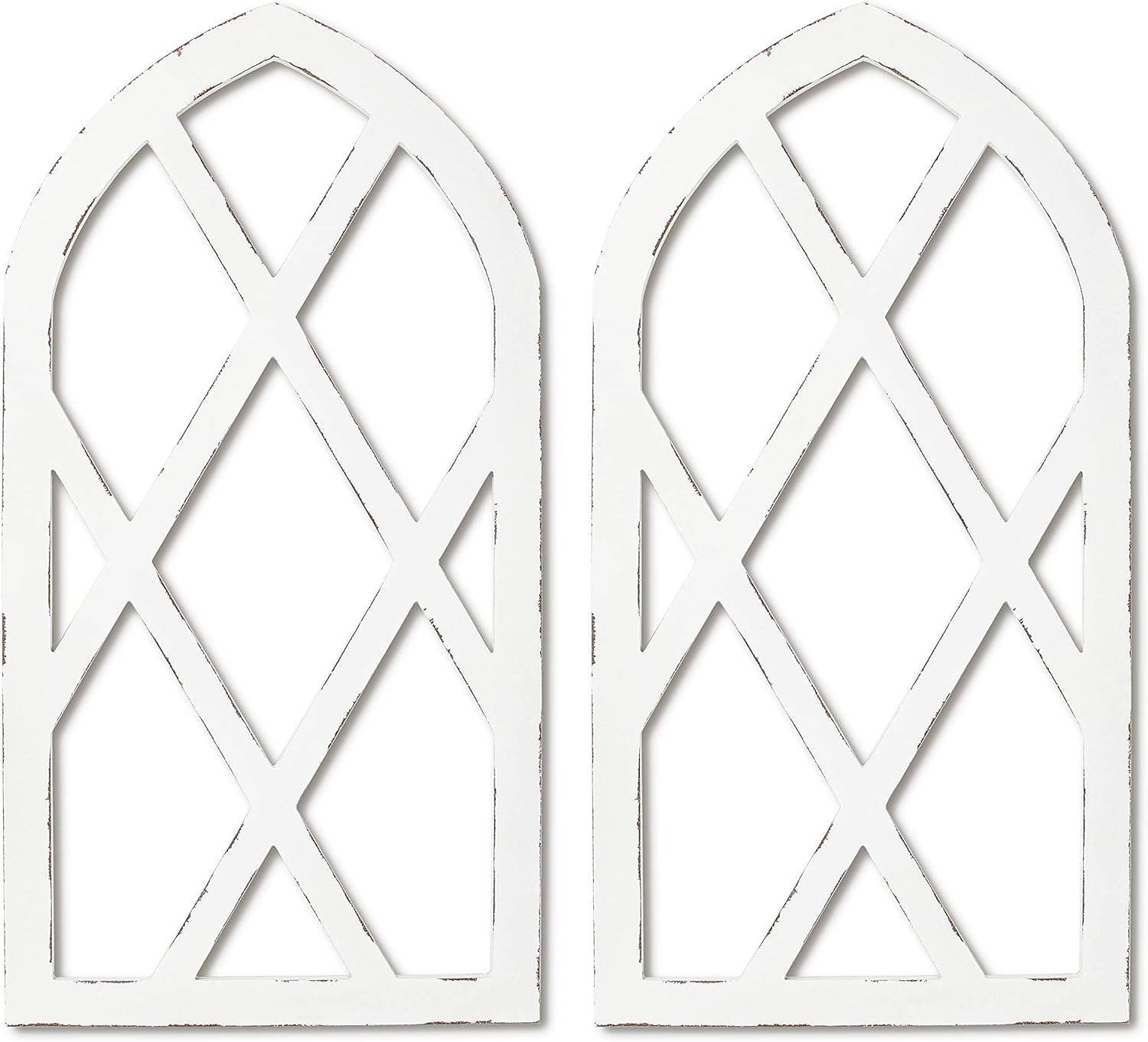 20 Farmhouse Home Decor Ideas: Transform Your Space Into a Rustic Haven!