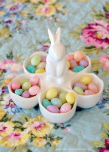29 Egg-cellent Easter Decor Ideas to Brighten Your Space!