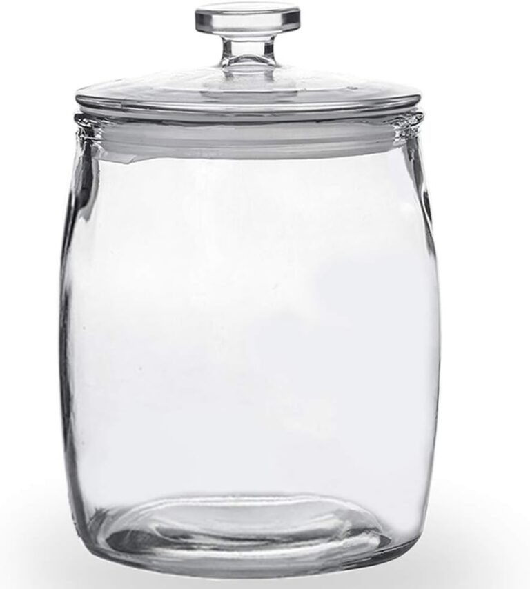 25 Kitchen Counter Ideas: Transform Your Space With Style and Function!