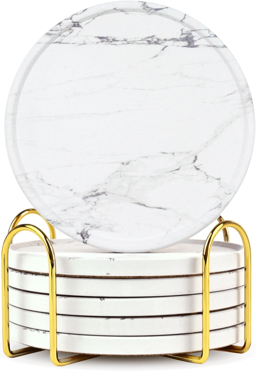 25 Kitchen Counter Ideas: Transform Your Space With Style and Function!