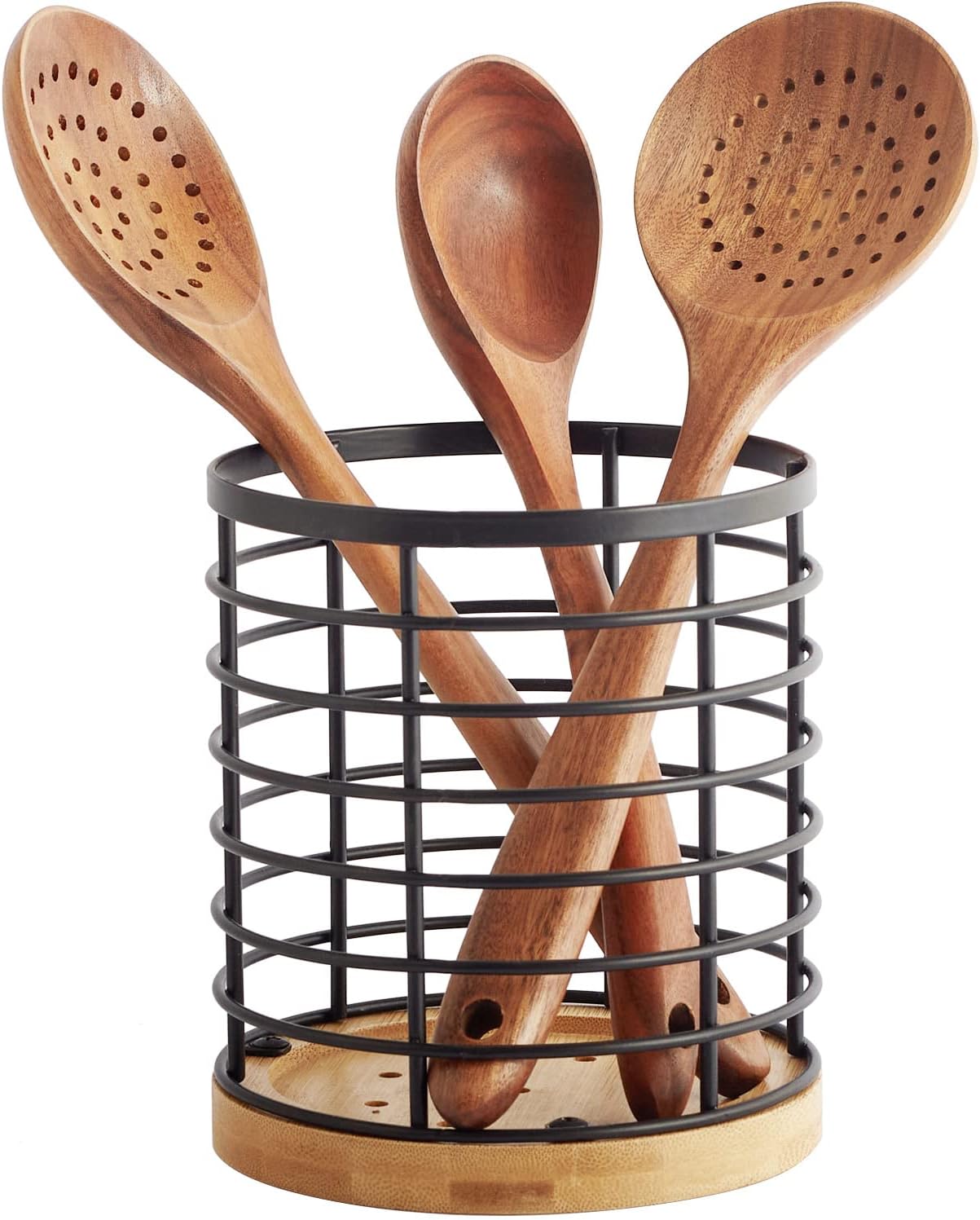 25 Kitchen Counter Ideas: Transform Your Space With Style and Function!