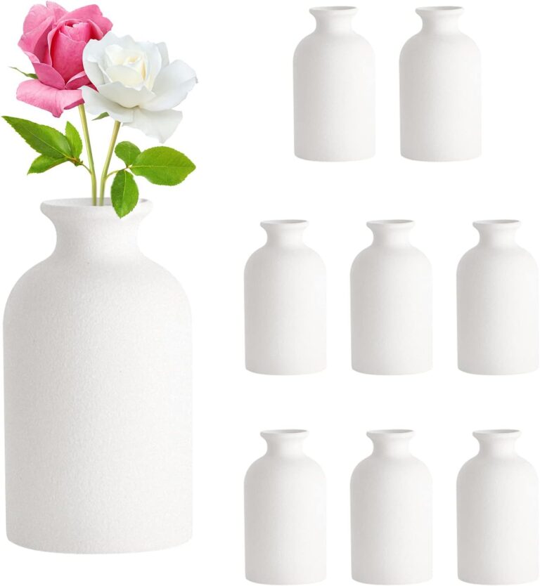 17 Coffee Table Decor Ideas: Elevate Your Living Space Today!