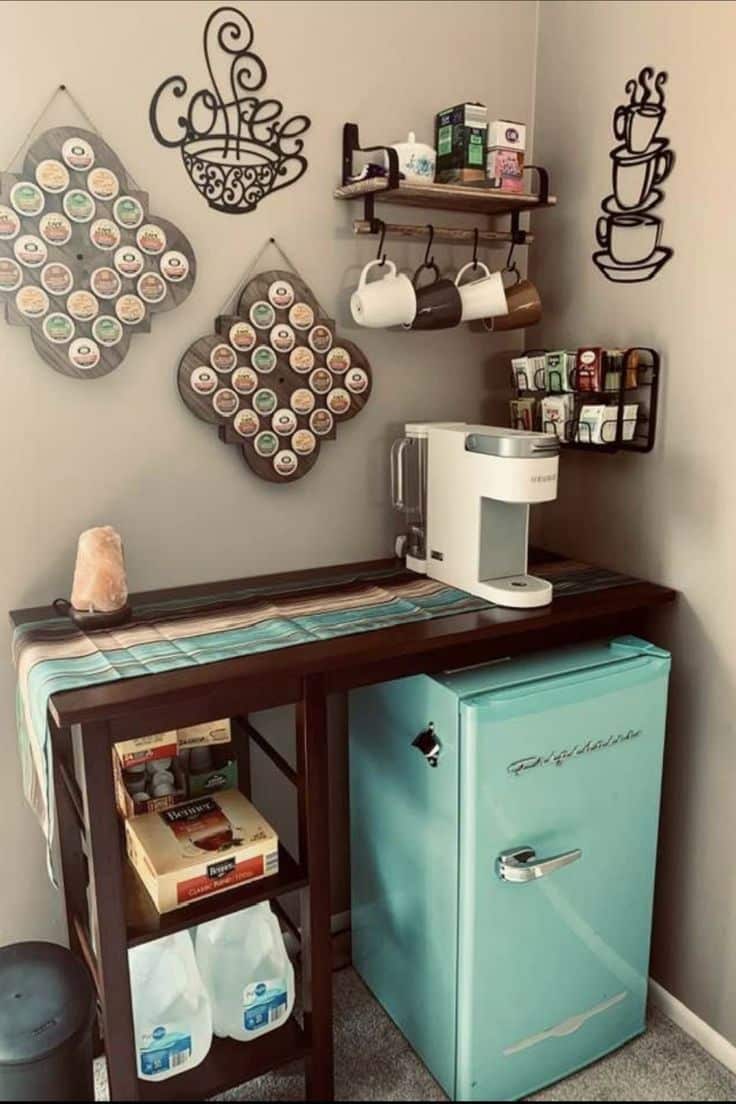 25 Dorm Room Ideas to Copy in 2026: Deck Out Your Space Like a Boss!