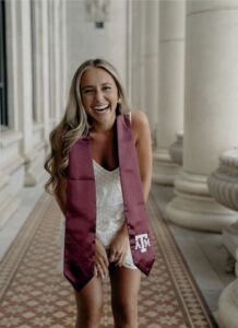 28 Graduation Picture Ideas: Striking a Pose Beyond the Cap and Gown!
