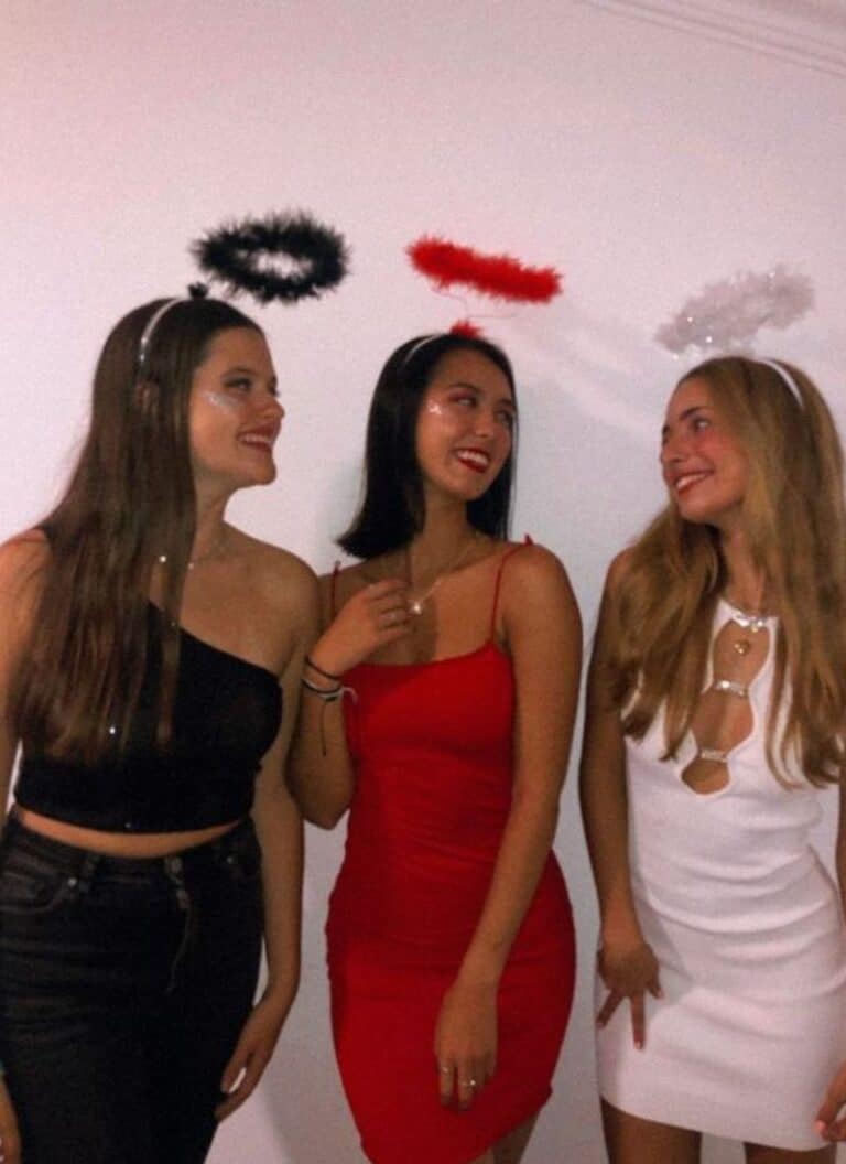 20 Mother S Day Gift Basket Ideas To Make Mom Smile