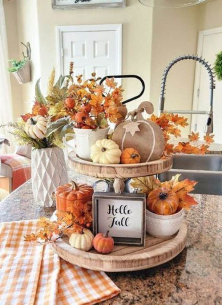 27 Breakfast Nook Ideas to Brighten Up Your Mornings