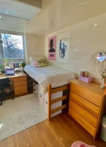 21 Senior Crown Ideas to Be the Center of Attention