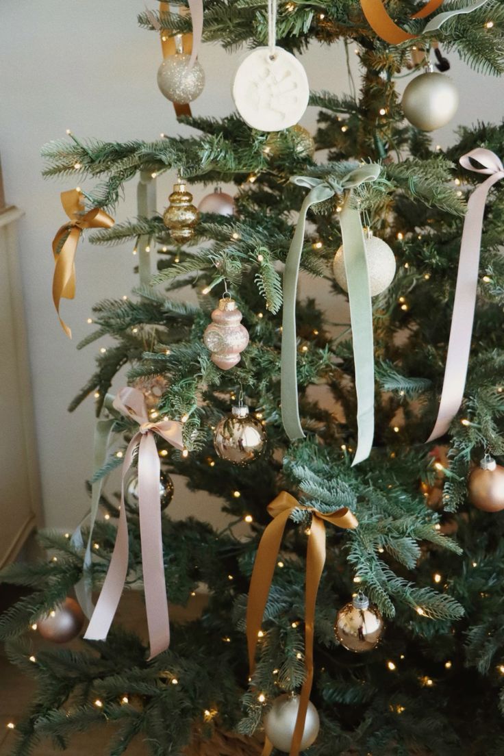 31 Christmas Tree Decorating Ideas in 2025: Nailing the Festive Fiasco