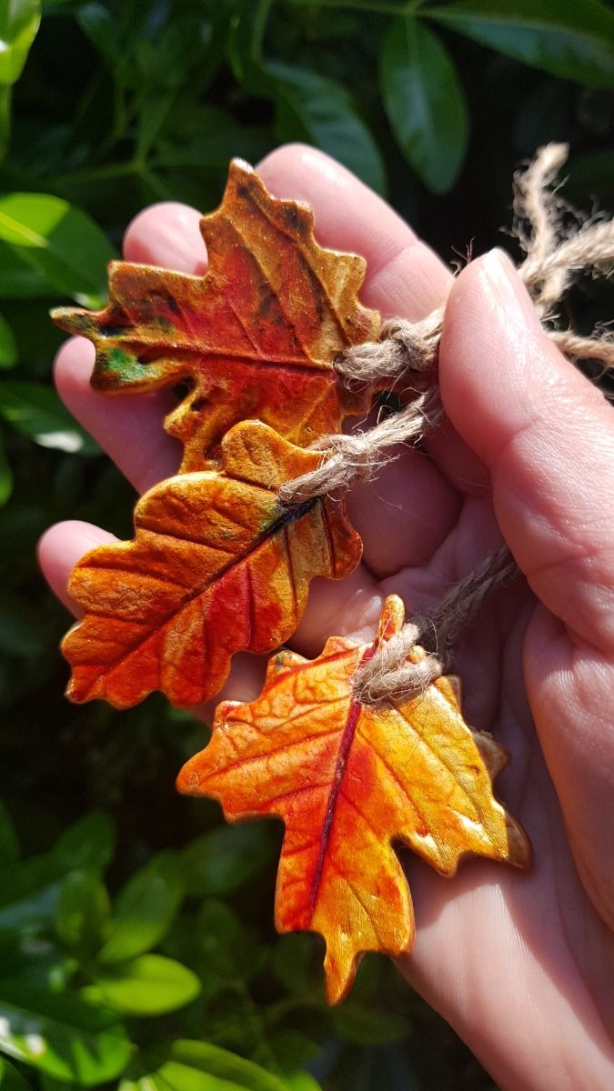 26 Fall Crafts for Kids and Adults: Fun Projects to Spice Up Your Autumn