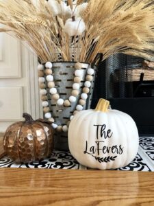 26 Fall Crafts for Kids and Adults: Fun Projects to Spice Up Your Autumn