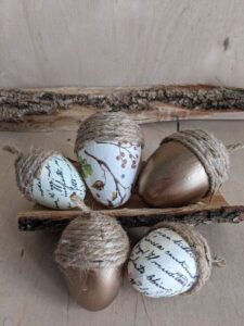 26 Fall Crafts for Kids and Adults: Fun Projects to Spice Up Your Autumn